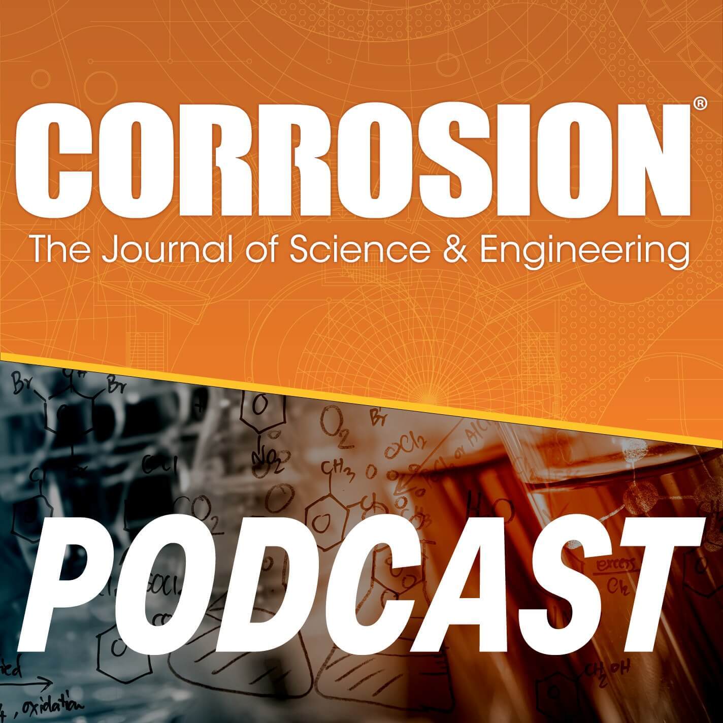 Corrosion & Health: Metals and Coatings with Toxic Effects on the Body ...
