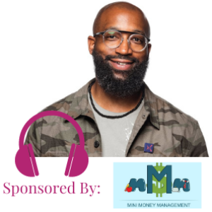 Dr. Kenneth Waters discusses how to change the outcomes and narrative ...