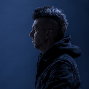 Full Exposure with Brian Kelly Podcast - Joey Ruiter - Globally ...