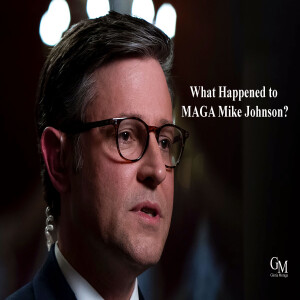 Gloria Moraga - Political Woman | Gloria Moraga