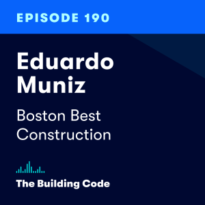 Overcoming obstacles: How one builder’s growth mindset led to success ...