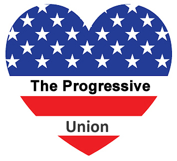 The Progressive Union Show #129: 3rd Party Voters Do YOU Want to be ...
