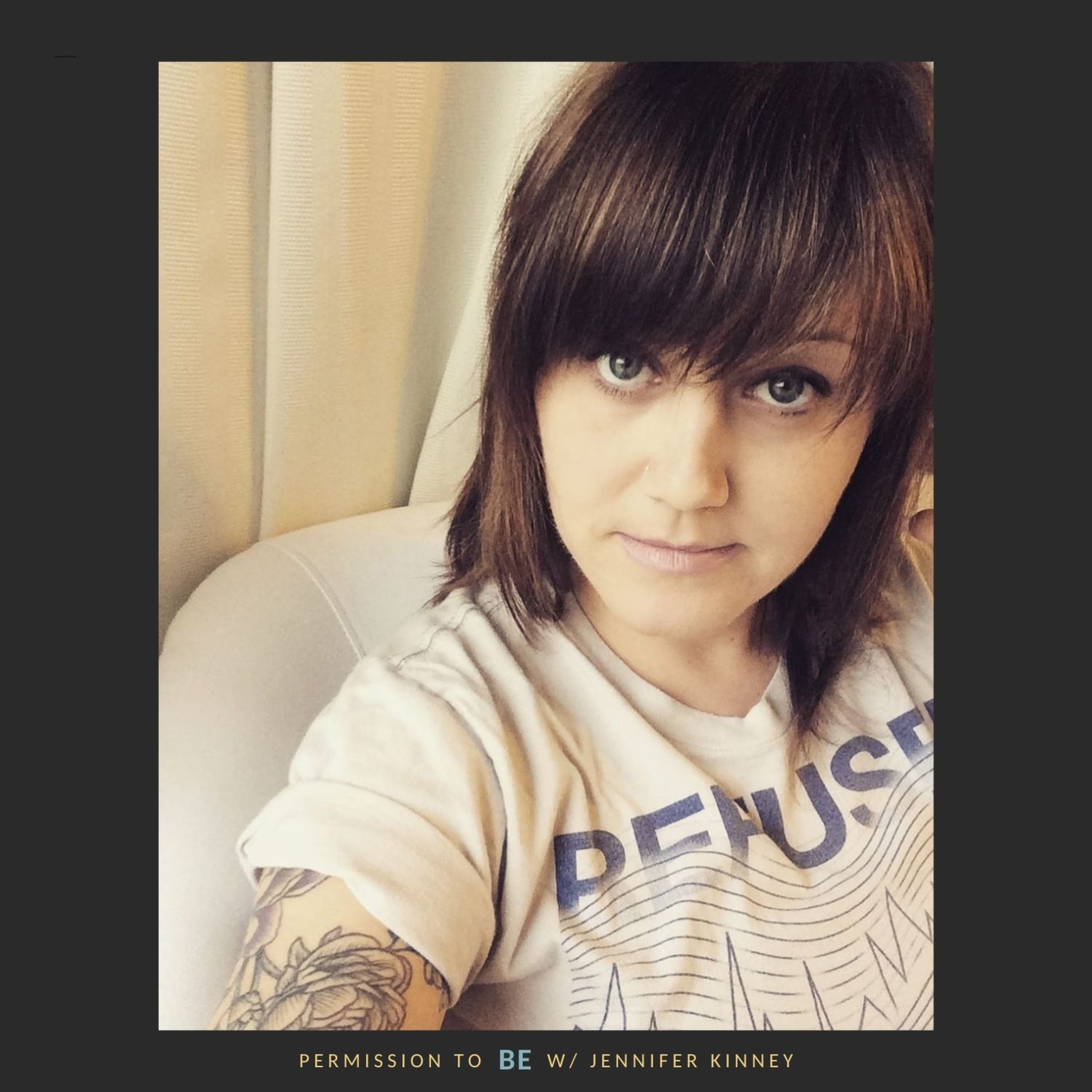 Jennifer Kinney's Instagram, Twitter & Facebook on IDCrawl