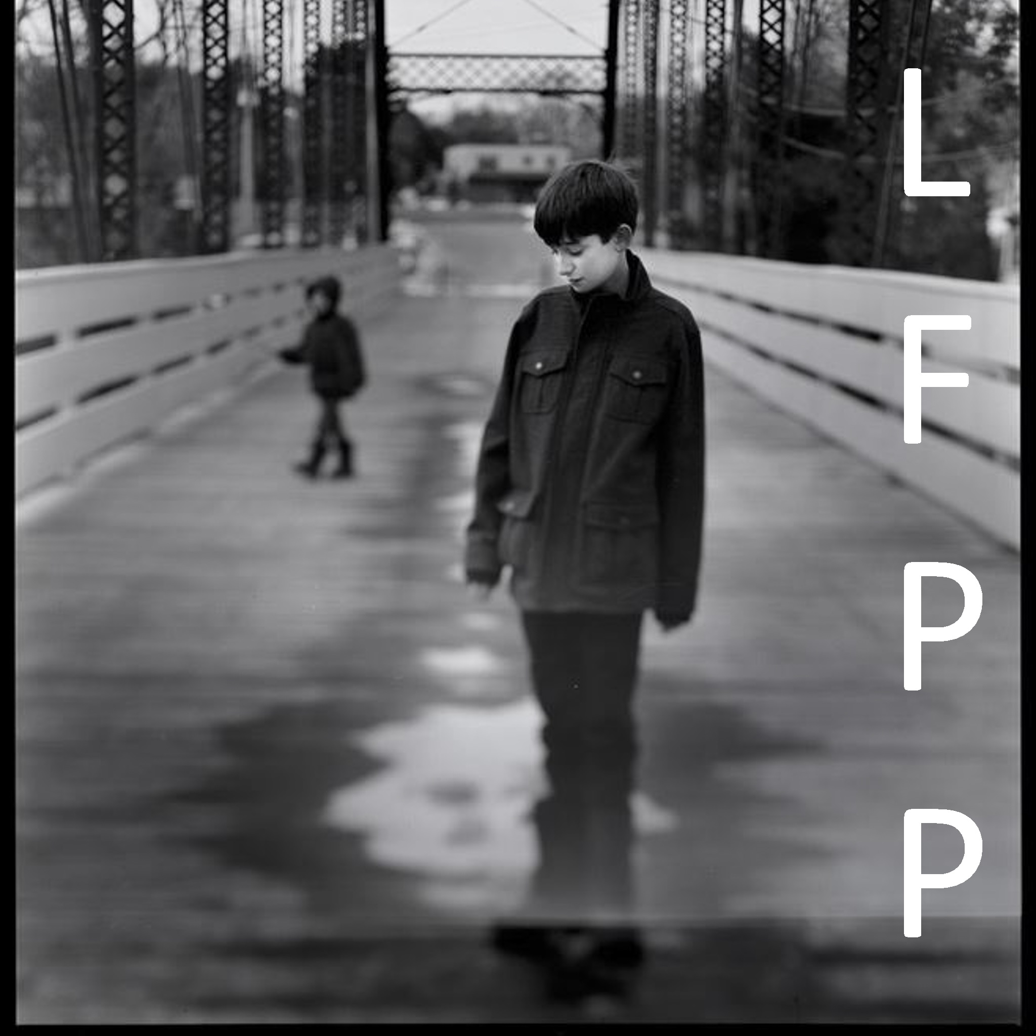 #20 Kate Miller-Wilson No Words Allowed - The Large Format Photography ...