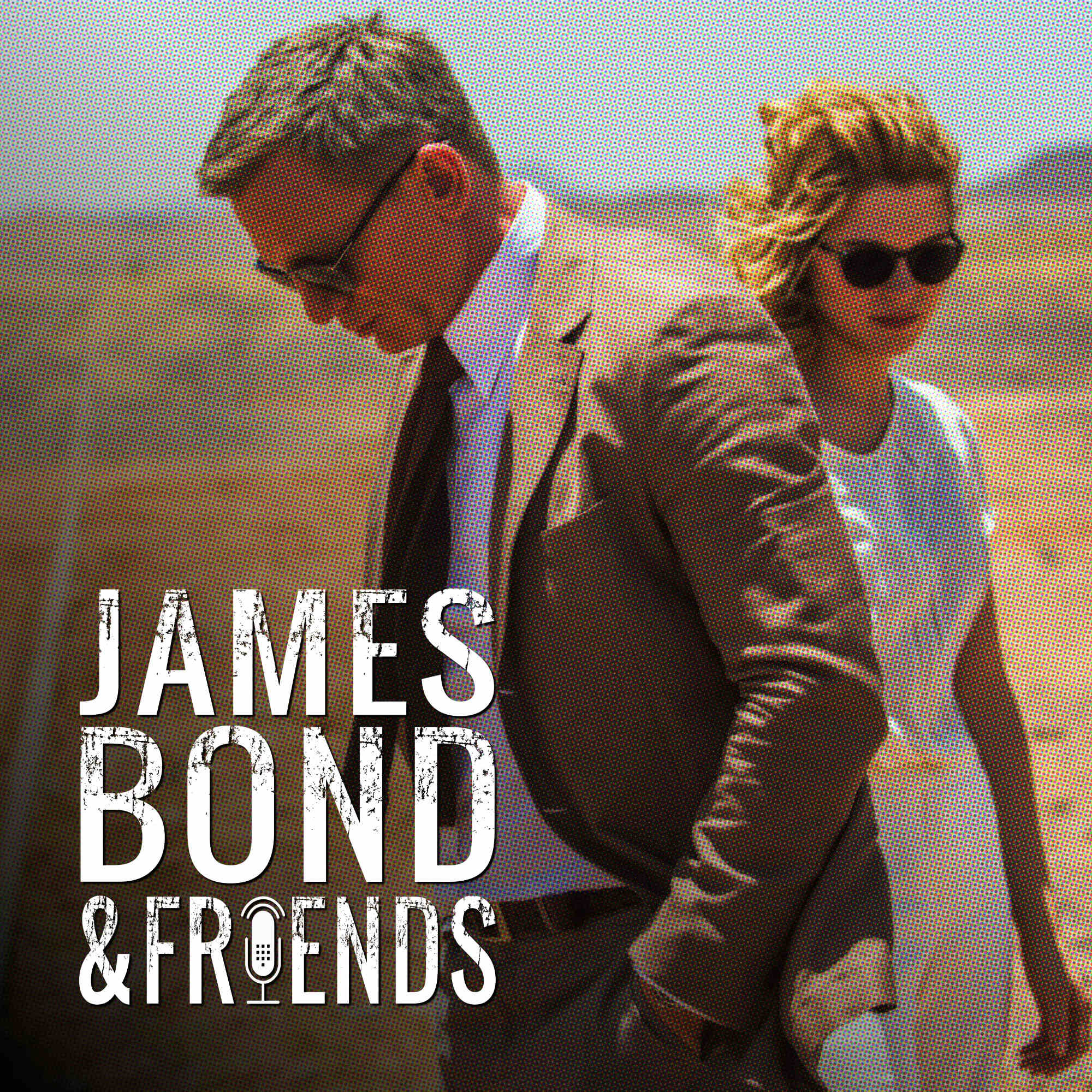 0143: Debrief: Spectre