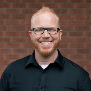 MCS Spotlight | a podcast by mcsspotlight