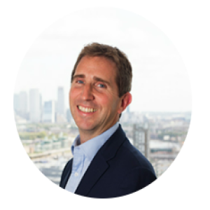 Talking New Energy Podcast - In conversation with Tom Thorp, CEO of ...