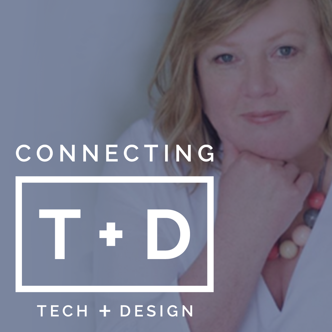 Interior Designer Spotlight: Alison Strickland, Narratif Design founder ...