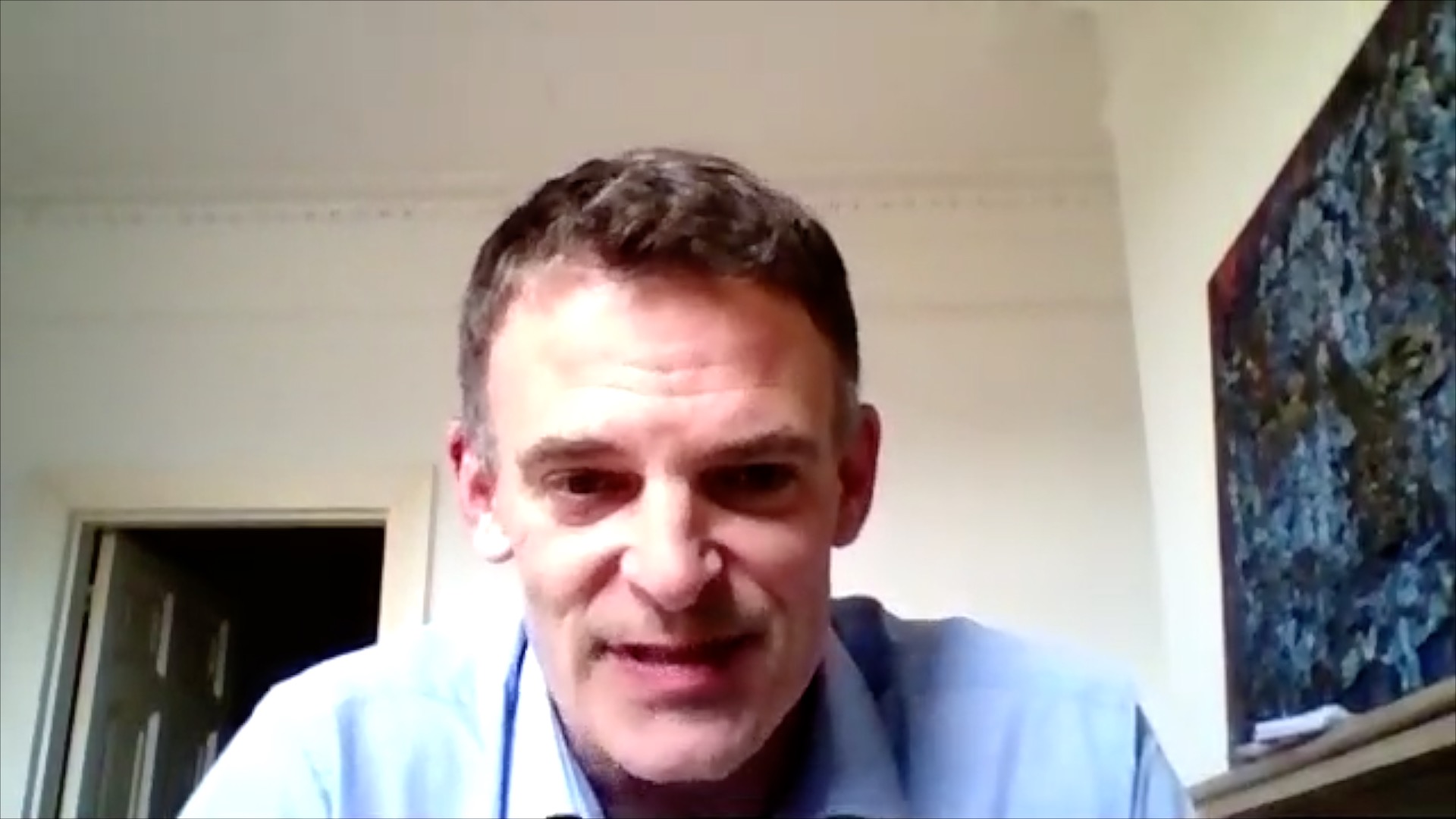 Gregory Hartley's Instagram, Twitter & Facebook on IDCrawl