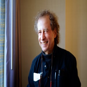 Howard Bloom (part 2): Einstein, Michael Jackson and ME/cfs -- How ...