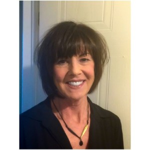 Susan Shepherd: Undiagnosed ADHD treated as mental illness with toxic ...