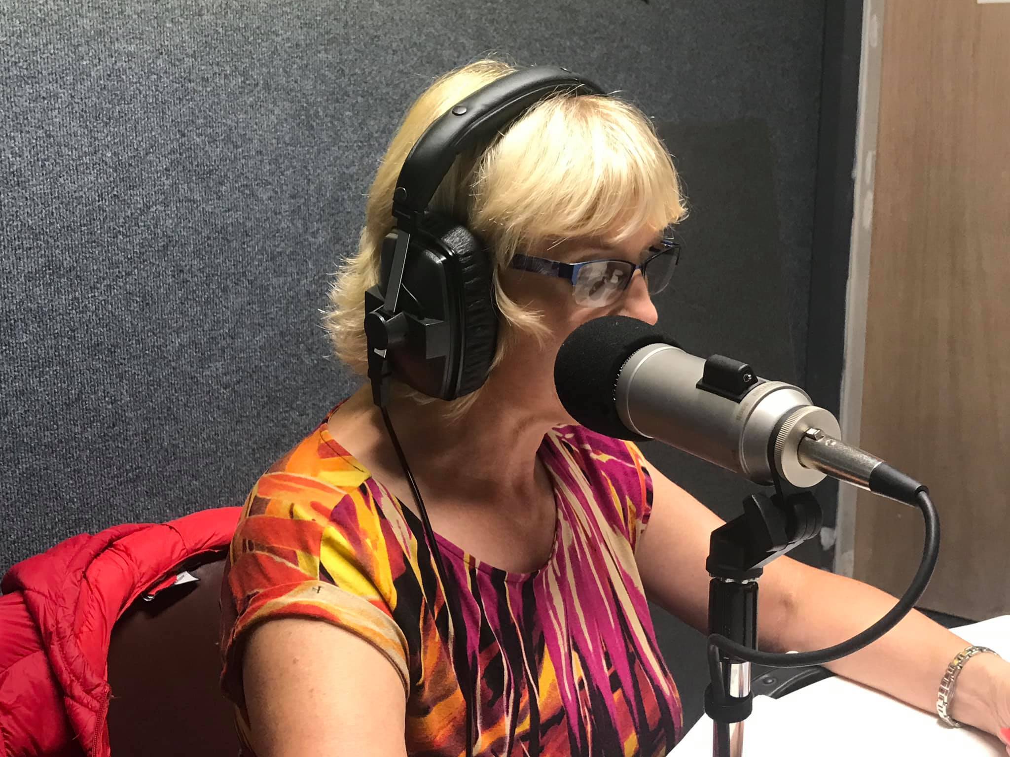 News 21st October 2023 compiled and read by Ursula Hogan – Scariff Bay ...