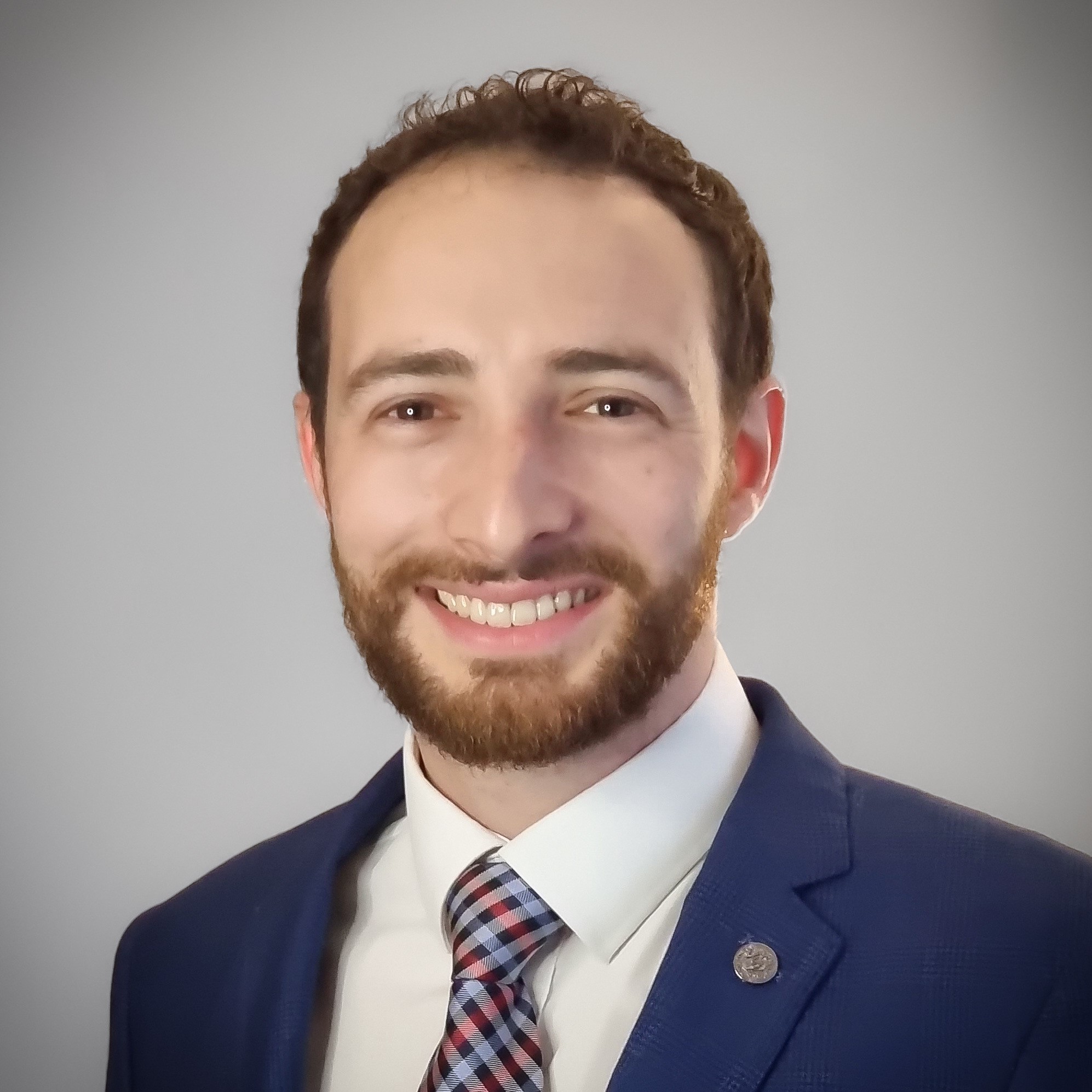 INTERVIEW HIGHLIGHTS - Cillian Griffey – Scariff Bay Community Radio ...