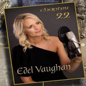 INTERVIEW HIGHLIGHTS - Edel Vaughan | Scariff Bay Community Radio ...