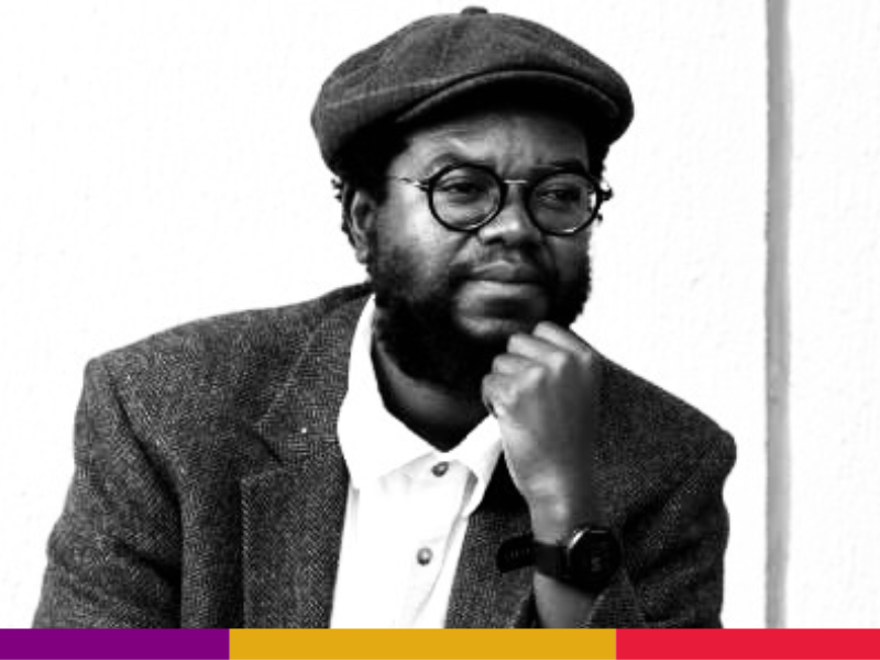 S5 E6: Reflections on Mandela Day with Dr Ndumiso Dladla – Africa ...