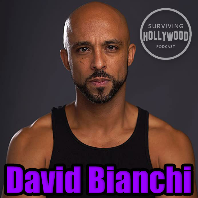 Fighting Injustice - Black Lives Matter in Los Angeles [David Bianchi ...