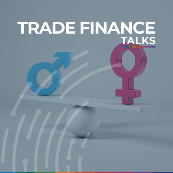 Moving beyond gender: challenging stereotypes and biases in the ...