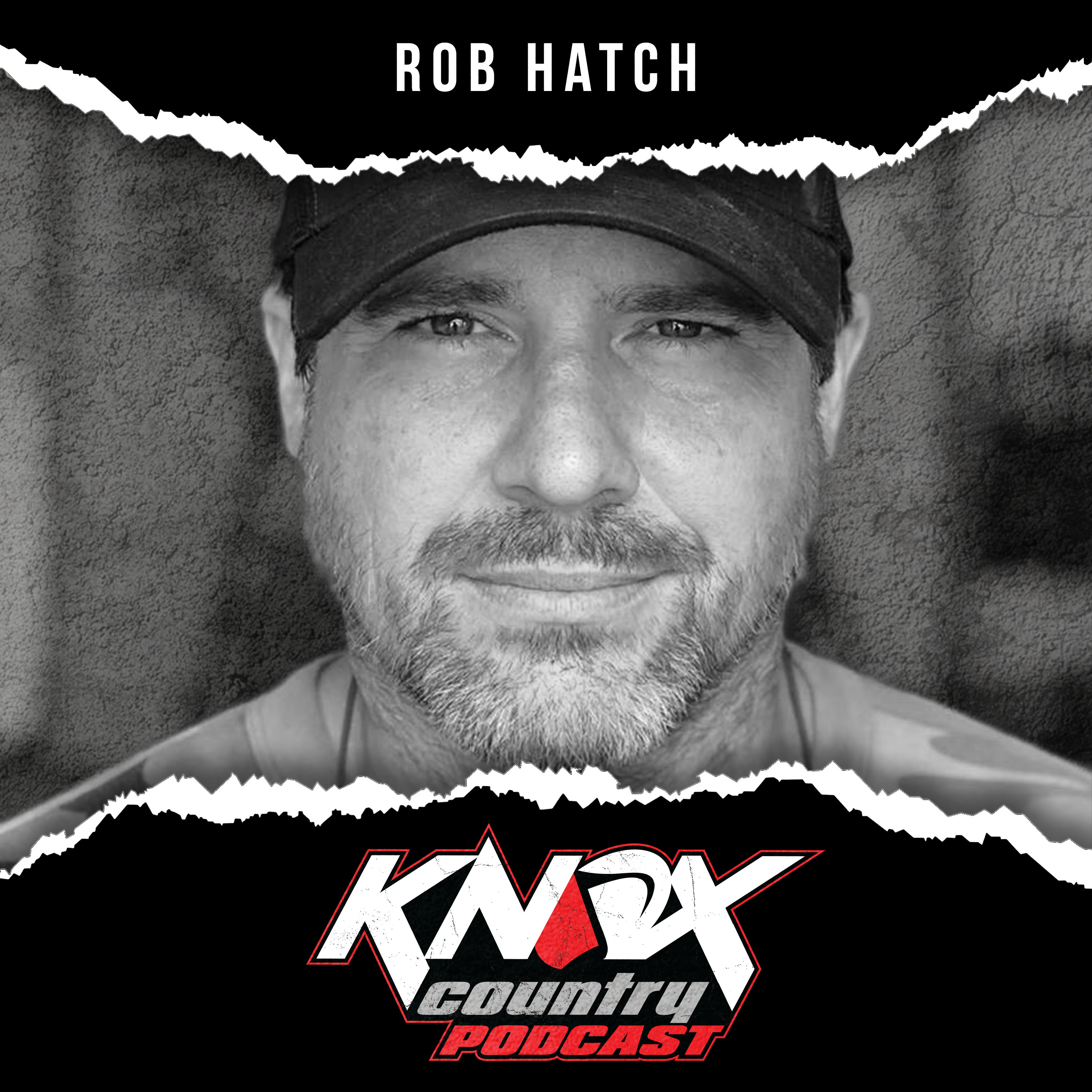 Ep 15: Rob Hatch - Free Drinks, Big Tips - Knox Country Podcast ...
