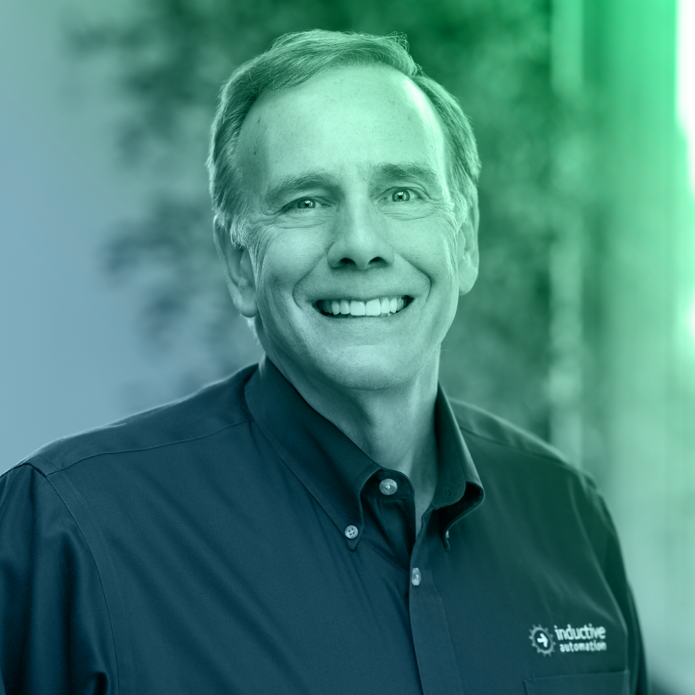 The People Behind Digital Transformation – Inductive Conversations ...
