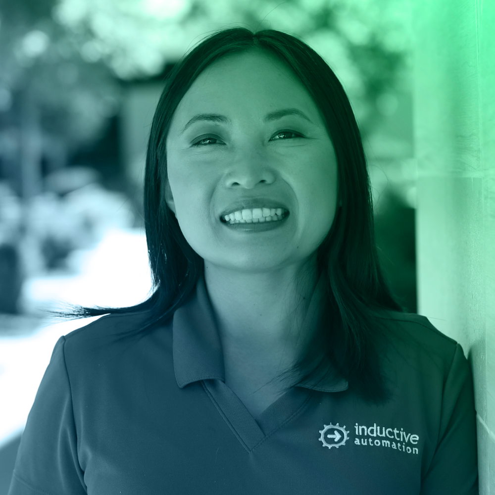 How’d You Get Here with Peggie Wever: A Professional Journey ...