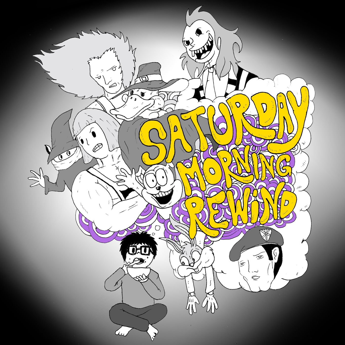 54: Jonathan Freeman interview (Jafar in Disney's Aladdin and Broadway ...