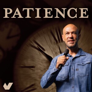 Unite180 with David Grobler | a podcast by unite180