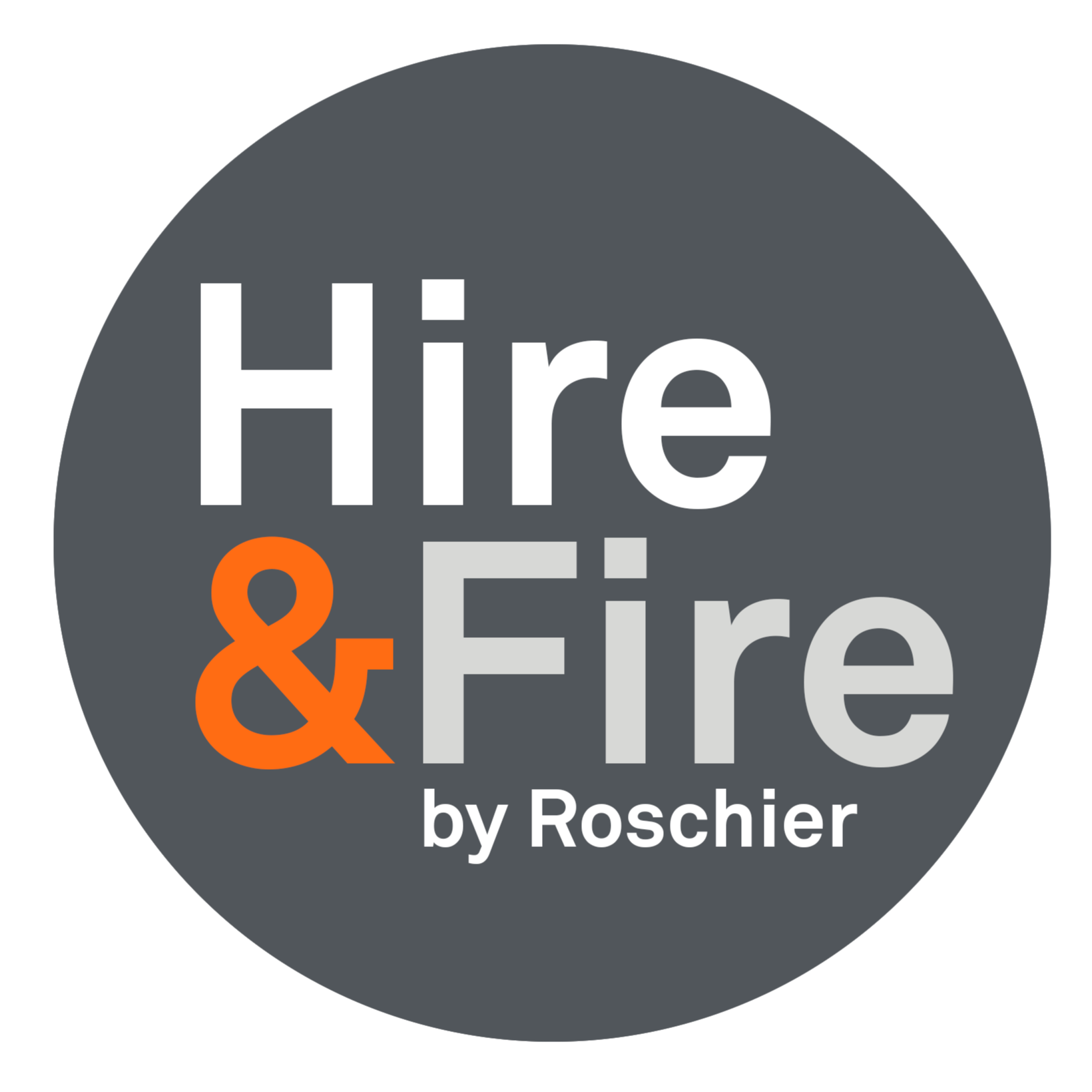 Avsnitt 26: Vaccinationskrav – vad får och bör arbetsgivare göra ...