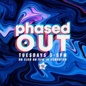 Phased Out - Ep.147 | PHASED OUT