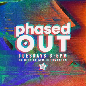 Phased Out - Ep.180 | PHASED OUT