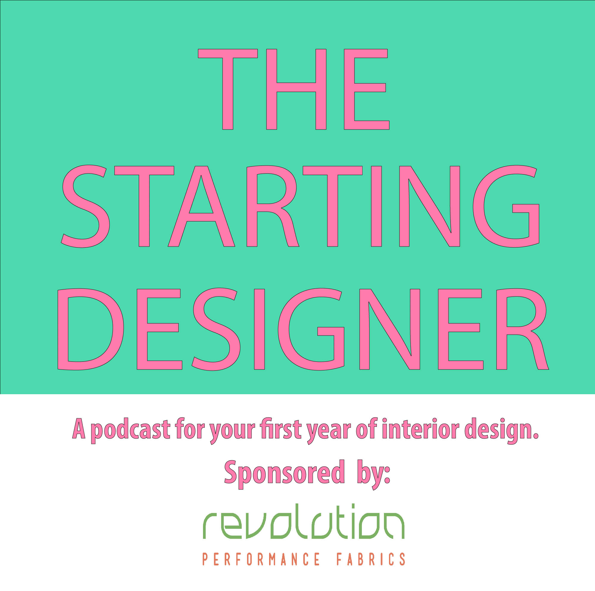 Our First Episode | A interview with Glen Read - Starting his design ...