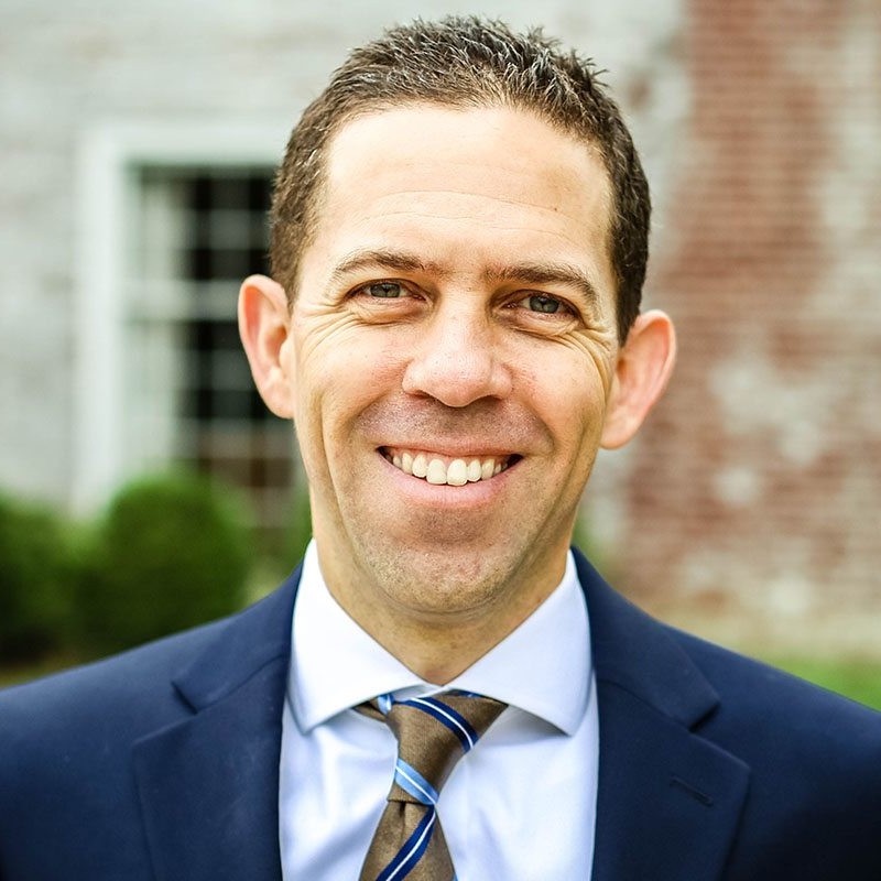 Why Is Leviticus so Hard to Read? (Dr. Jay Sklar) – The Biblical Mind ...