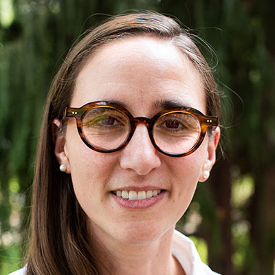 The First Christian Nation? Keeping Up with the Armenians (Heather ...