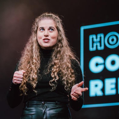 What surviving a Tsunami teaches you about courage – Truth for your ...