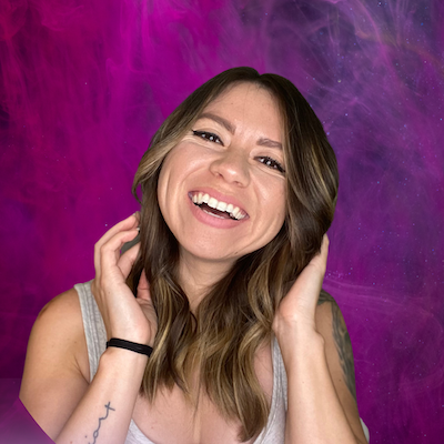 How to talk to a friend who is dating a dirtbag – Truth for your ...