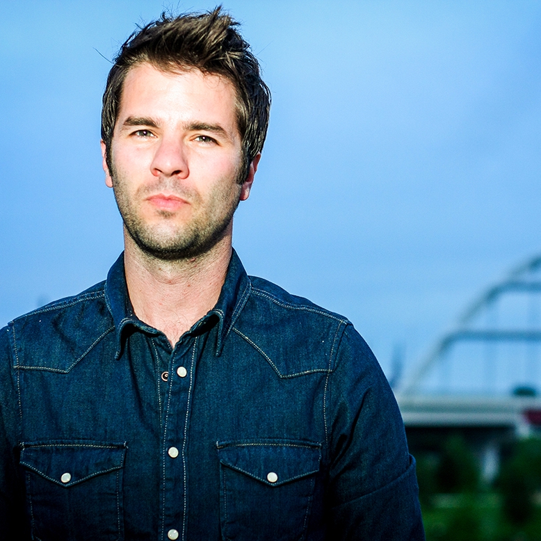 On pilgrimage with beauty | S4E12 with PJ Anderson - The Love Good ...