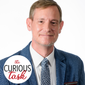 Ep. 84: Scott Scheall — What Is The Fundamental Problem of Political ...