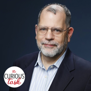 Ep. 213: Tyler Cowen - Who Is The Greatest Economist Of All Time? | The ...