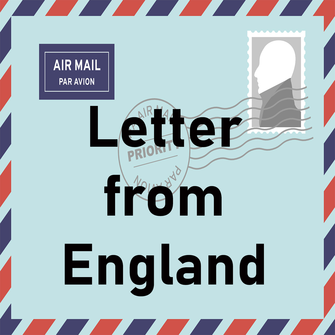 A Letter From England, The Story of Paula, and Terry Nappies and more ...