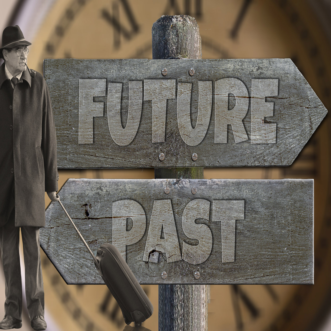 How Things Have Changed - Then and Now – Ray’s Rants Life in the 1950s ...