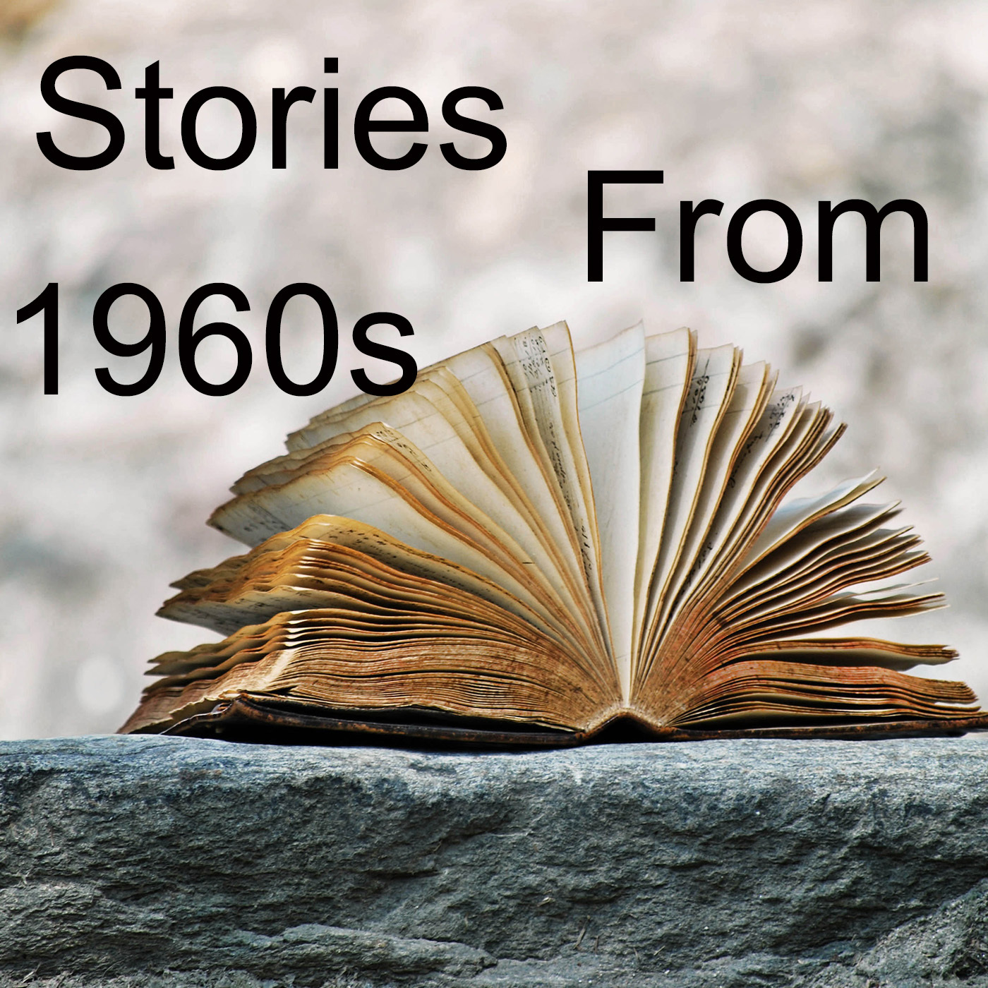 Stories From The 1960s and more... – Ray’s Rants Life in the 1950s ...