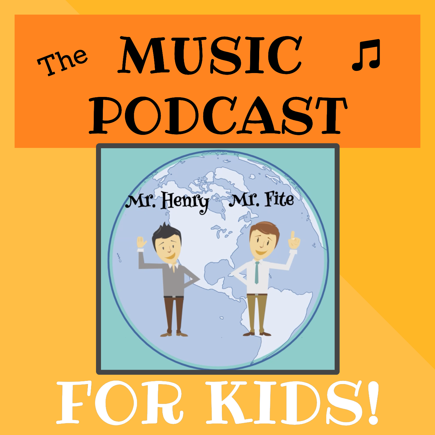 Music Spotlight What Makes Music Sound Scary music-spotlight-what-makes-music-sound-scary