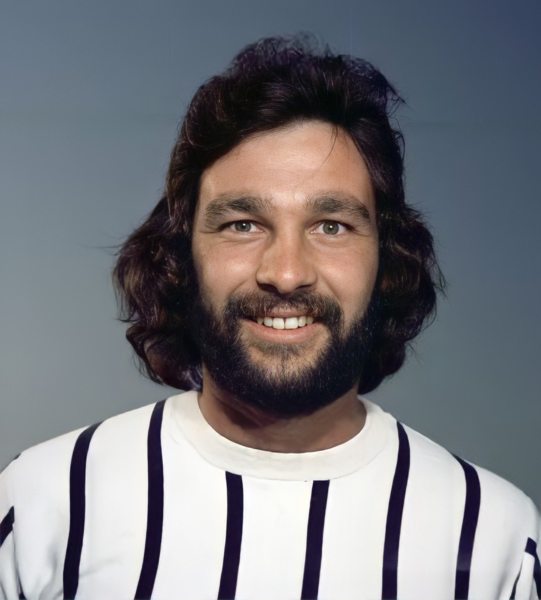 Episode 107 | Jim Leishman – Talkin Fitbaw – Podcast – Podtail