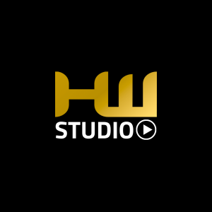HW STUDIO | a podcast by HAYMAN-WOODWARD Global Mobility Services