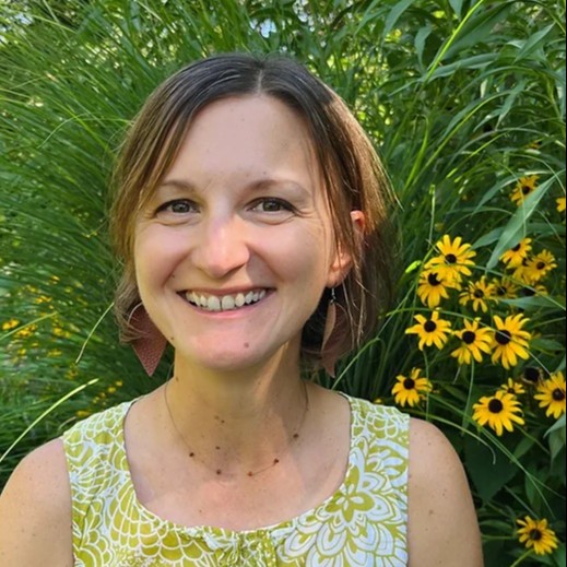 Rebecca Rine's Instagram, Twitter & Facebook on IDCrawl