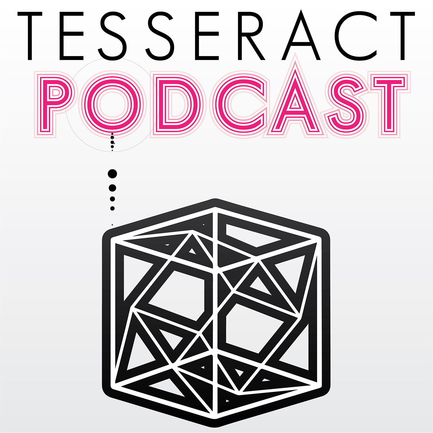 Tesseract languages