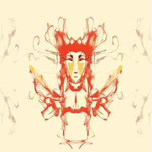 Japanese Fairy Tales - My Lord Bag of Rice | Storyberries Radio