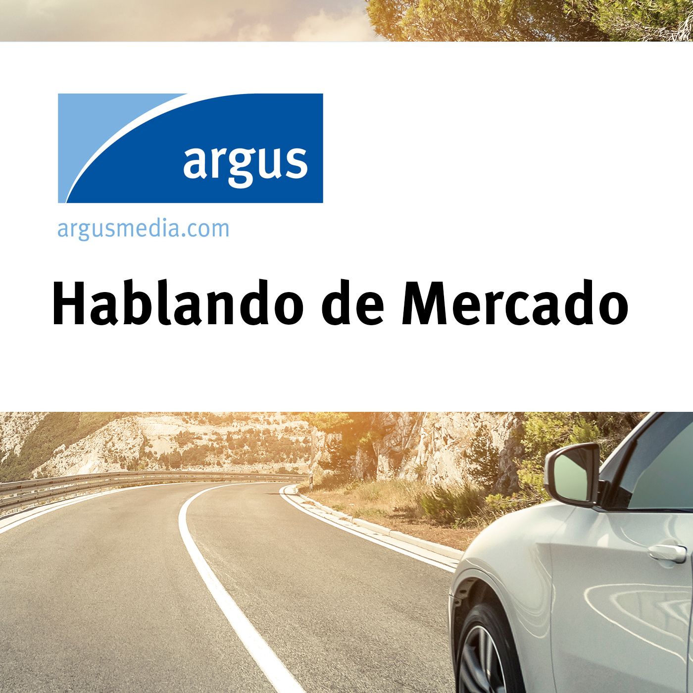 Hablando del Mercado: Lo que dejó el 2023 para los precios del petróleo y el panorama 2024 ...