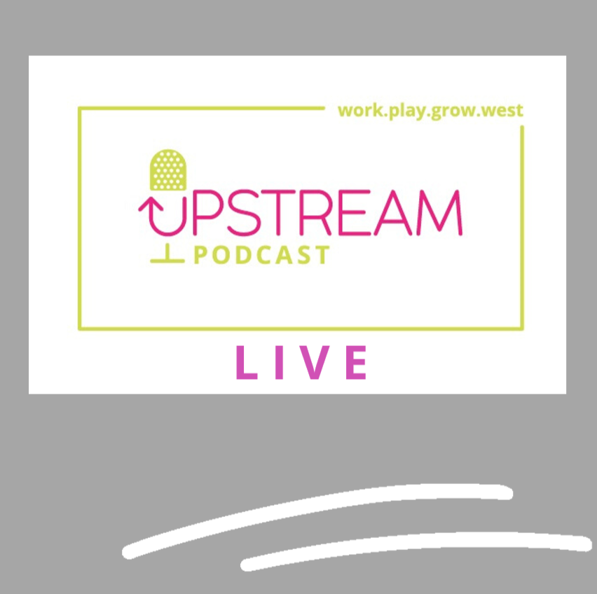 Superfast leadership: how pace can drive performance - Upstream Podcast ...