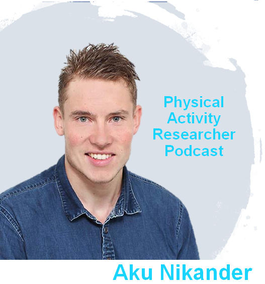 Young Athletes at the Crossroads: Career Adaptability in a Competitive ...
