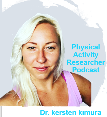 Importance of Exercise for Weight Loss: Recommendations from a Nutrition Coach? – Dr Kersten ...
